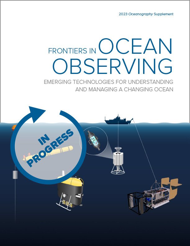 Detecting Mediterranean White Sharks with Environmental DNA | Oceanography