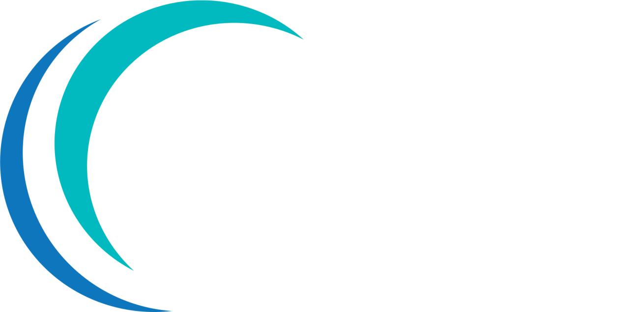 TOS News January 2023 | The Oceanography Society