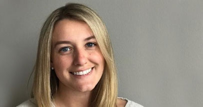 The Oceanography Society | The Oceanography Society