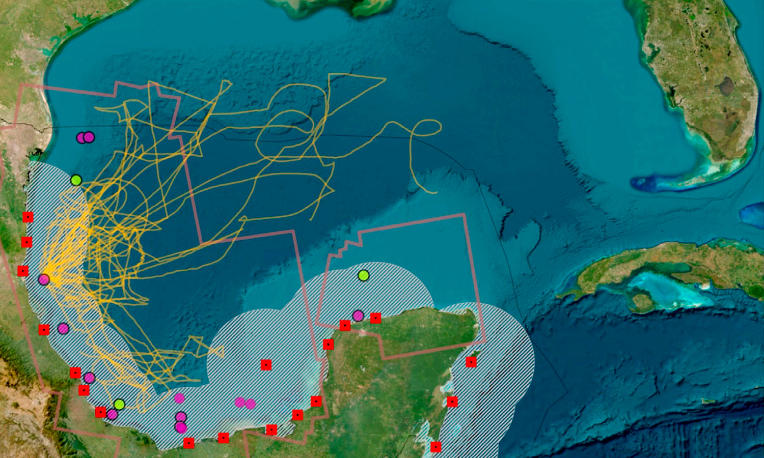 The Oceanography Society | The Oceanography Society