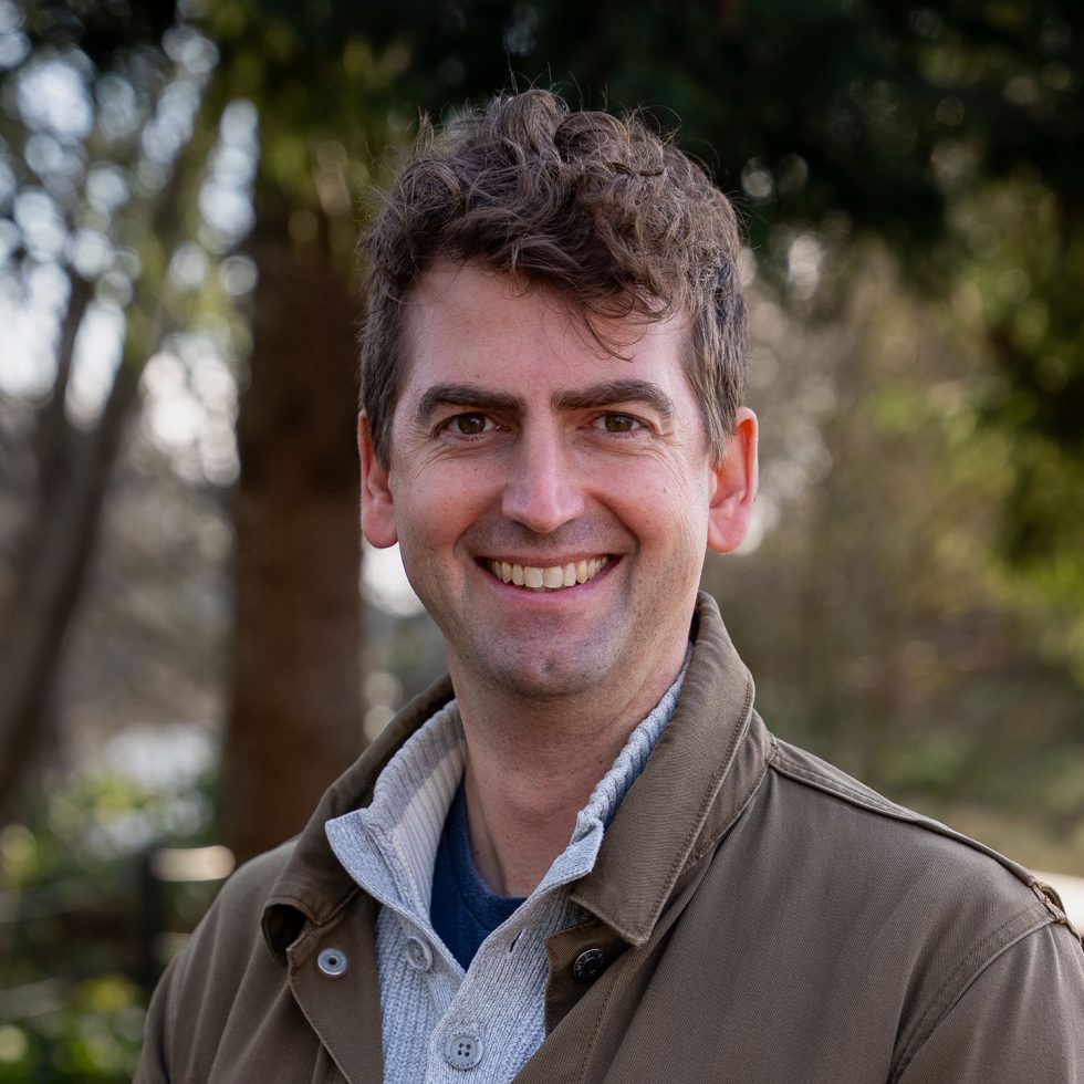 Early Career: Zippel | The Oceanography Society